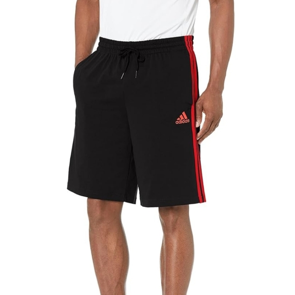 adidas | Shorts | Nwt Mens Size Xxl Adidas Shorts | Poshmark